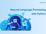 9 Best Natural Language Processing With Python Libraries In 2025