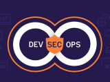 What Is Devsecops Vs Devops