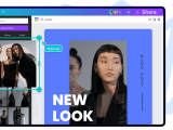 Content Creation Tools To Help You Design Faster Canva Teams