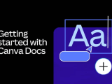 How To Write A Case Study Templates And Tips Canva