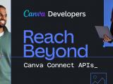 Welcome To Canva Affinity