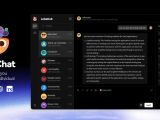 Top 18 Open Source Ai Agent Projects With The Most Github Stars Nocobase