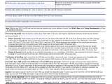 Form 4506 Request For Transcript Of Tax Return Template Onlyoffice