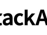 Stackadapt