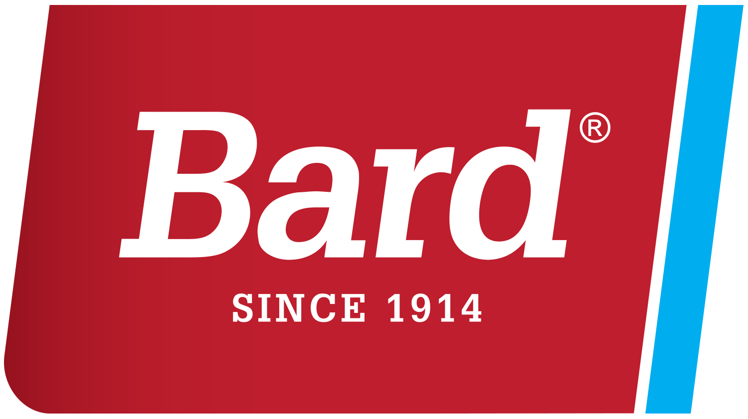 Bard Capacitors Parts Town