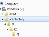 How To Create Directory In Java Admfactory