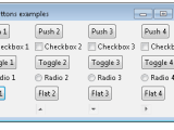Swt Button Examples Admfactory