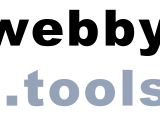 Reverse String Online Free Online Tool