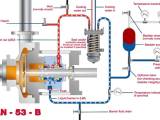 Api Piping Plans Aesseal