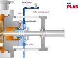 Api Piping Plans Aesseal