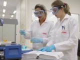 Ag Chem Maker Fmc Looks To Sell Non Core Assets Agcanada