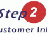 Alpha Software Account Login