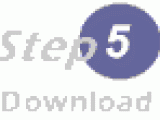 Alpha Software Account Login
