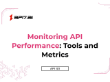 Explore Api 101 Basics Of Api Management And Api Gateways Api7 Ai