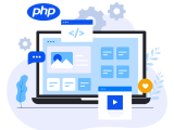 Hire Php Developer