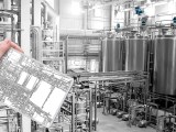 Advanced Industrial Engineering Services
