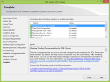 How To Install Microsoft Sql Server 2012 Azurecurve