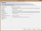 How To Install Microsoft Sql Server 2012 Azurecurve