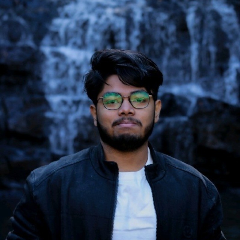 Roblox Bacon What It Is Meaning History Explained Beebom