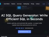 Ai 2 Sql Reviews Features Pricing And Alternatives