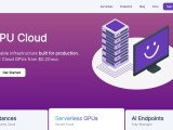 Runpod Ai Reviews Features Pricing Guides And Alternatives