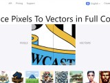 Vectorizer Ai Reviews Features Pricing And Alternatives