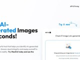 Wasitai Reviews Features Pricing And Alternatives