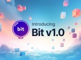 Announcing Bit V1 0 A Beginning Of A New Era In Component Driven Software