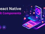 Building Scalable React Native Apps With Independent Bit Components