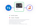Bit Cloud Build Together In Components