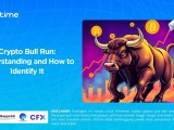 Crypto Bull Run Understanding And How To Identify It