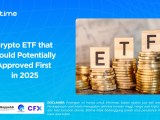 Crypto Etfs Demystifying The Jargon For Friends