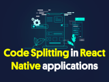 Code Splitting In React Native Applications Callstack Blog