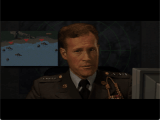 Command Conquer Classic Macintosh Game Demos