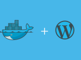 Github Venanciorodrigo Wp Docker Docker Wordpress Environment