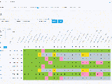 Codehs Pro Codehs