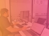 Codemech Solution Career