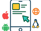Flutter Application Development Company Flutter App Development
