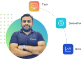 Codemech Solution Career