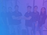 Codemech Solution Career