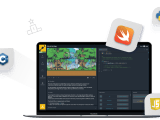 Certify Your Lua Coding Skills