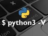 Install Python 3 Mac Homebrew Gymserre