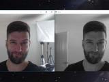 Opencv Python Web Camera Quick Test
