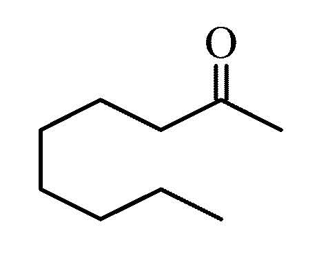 Food Smells. Good. | foodsigh