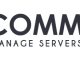 About Commando Io