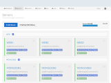 Commando Io Manage Servers Easily Online