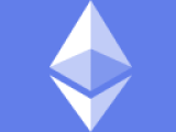 Ink Token Generator Createmytoken