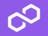 Polygon Token Generator Createmytoken