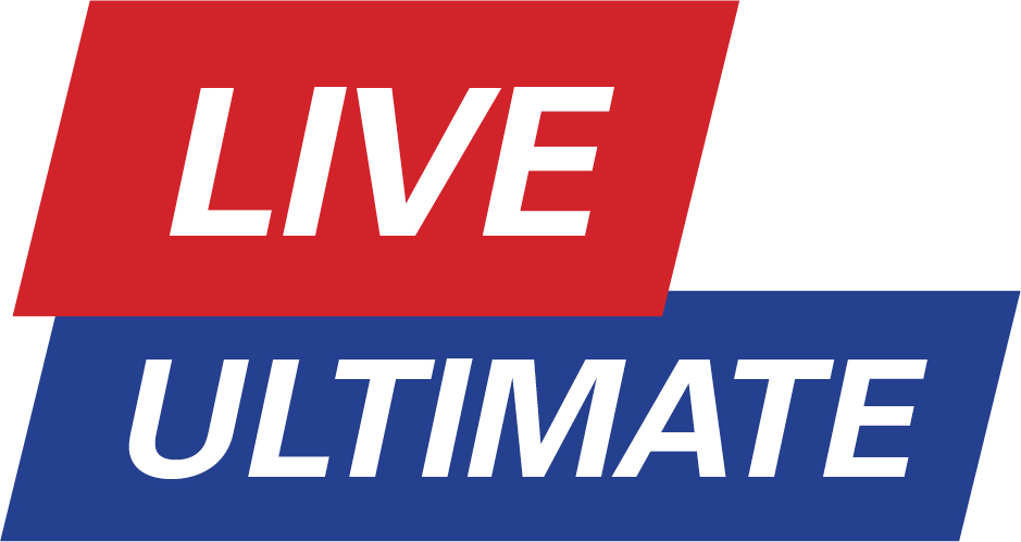 Svensk Ultimate
