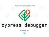 Github Currents Dev Cypress Debugger Debug Failed Ci Cypress Tests